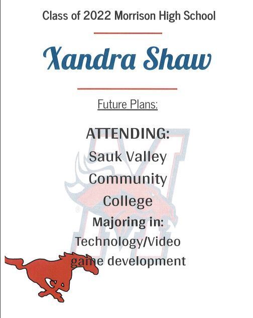 Live Feed | Morrison CUSD 6