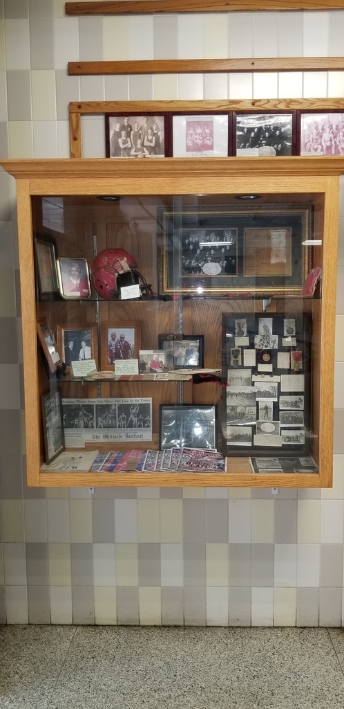 Live Feed | Morrison CUSD 6