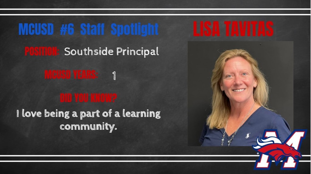 Live Feed | Morrison CUSD 6