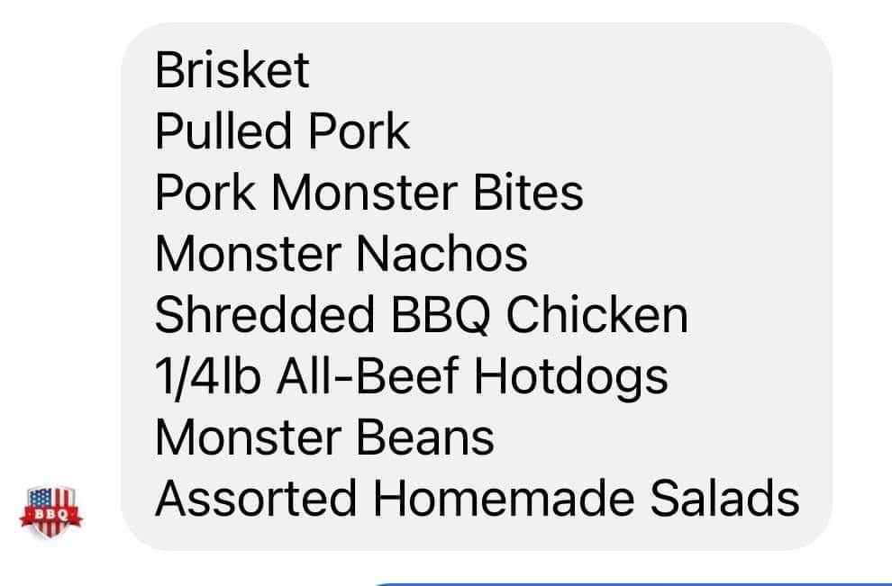 Live Feed | Morrison CUSD 6