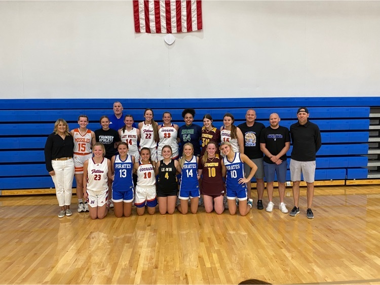 Live Feed | Morrison CUSD 6