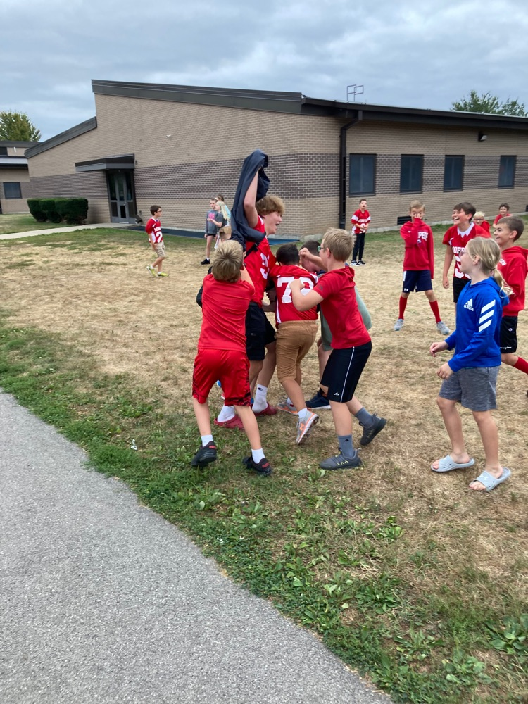 Live Feed | Morrison CUSD 6